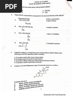 CEA Form C2 2 | PDF
