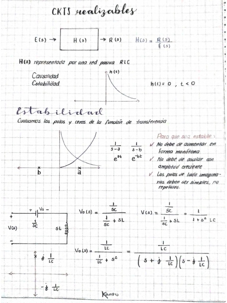 Electrotecnia - ) | PDF