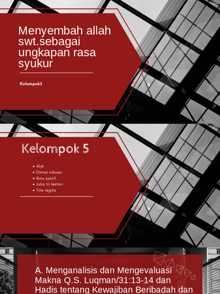 PDF 20221102 134518 0000 | PDF