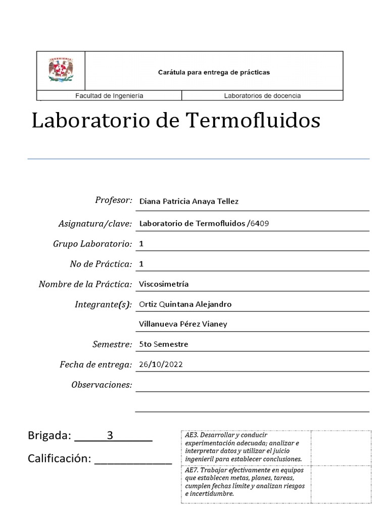 Brigada 3 .LTF. P1. | PDF