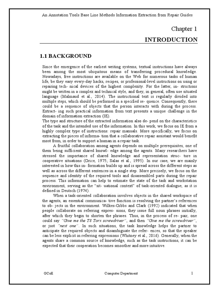 Project Report Toshan | PDF | Java Script | Graphical User Interfaces Project Report Toshan | PDF | Java Script | Graphical User Interfaces