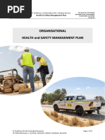 SAP731783 - ALP - SAP SuccessFactors Global Assignment & Concurrent ...