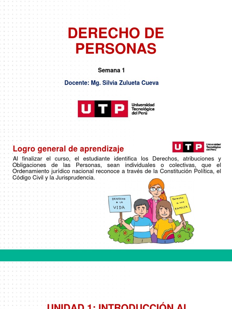 S01-s1 - Material | PDF