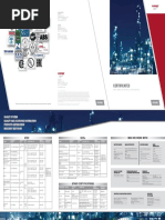 Audit Check list-PED | PDF | Audit | Quality Management System