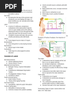 Jonsen's 4 Box Method in Clinical Ethics | PDF | Medical Ethics ...