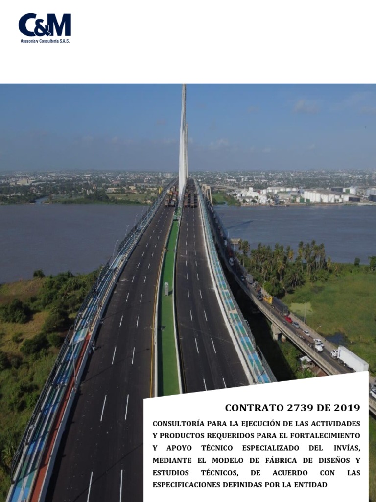 Req Mej Taludes V1.0 | PDF | Ciencias fisicas | Ingeniero civil