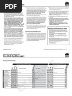 Estimating 101 NECA LABOR ADJUSTMENT CHART | PDF | Manufactured Goods ...