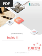 MOOC Ingles Modulo 3 - MOOC DE INGLÉS Módulo 3 Resuelto MOOC Ingles Modulo 3 - MOOC DE INGLÉS ...