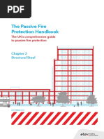 CLT Horizontal Diaphragm Design Example PDF | PDF | Plywood | Screw