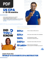 CPA Book | PDF