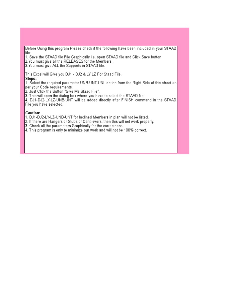 Dj1 Dj2 Unb Unt Unl Pdf