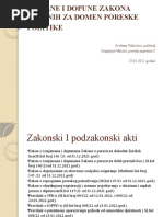 NLB Potvrda o Visini Primanja I Administrativna Zabrana | PDF