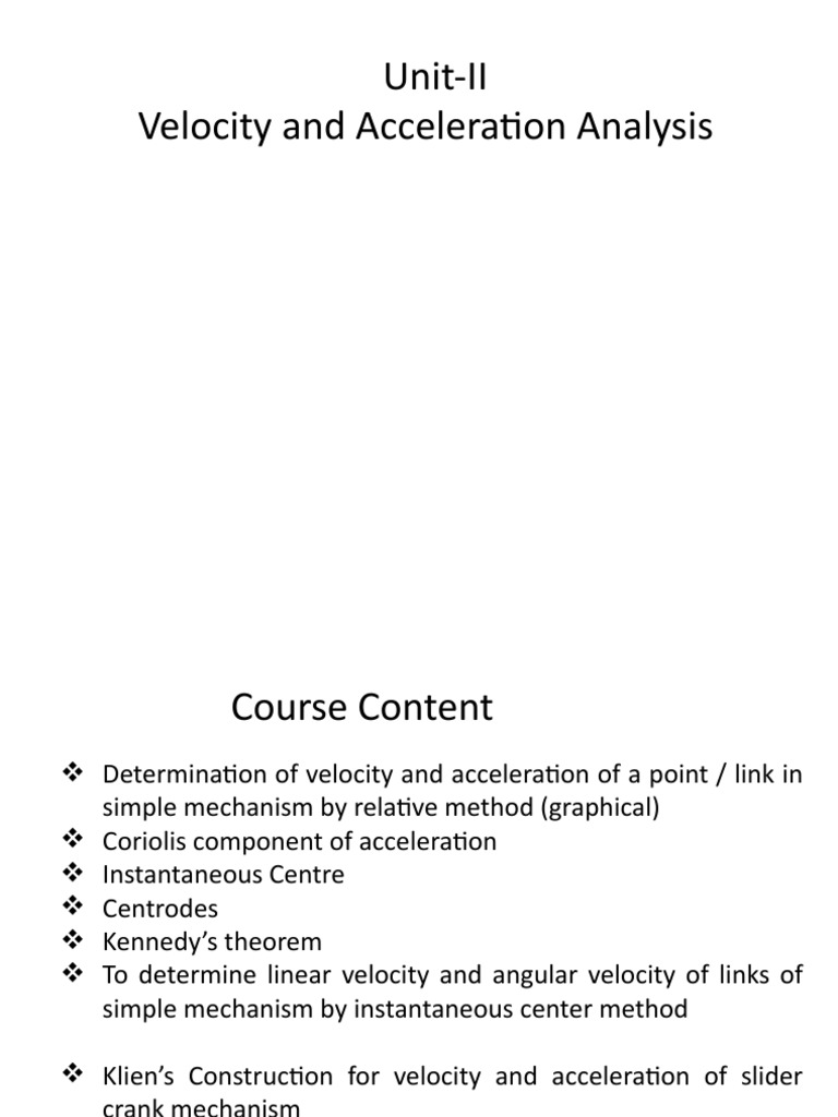 Human Value Download Free Pdf Velocity Acceleration