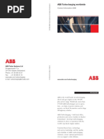 Remedial Geography Model Exam-1 | PDF | Geography | Nature