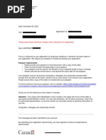 Form 54 Family Composition | PDF | Kinship And Descent | Government And ...