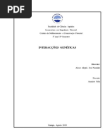 Importância Dos Mangais para o Meio Ambiente | PDF | Mangue | Ambiente ...