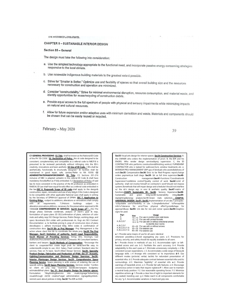 Id-431 2 | PDF