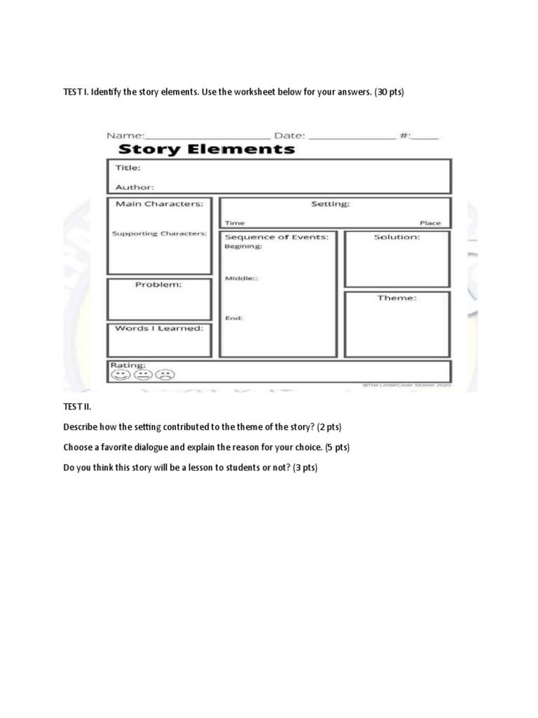 CNF Activity | PDF | Career & Growth | Games & Activities