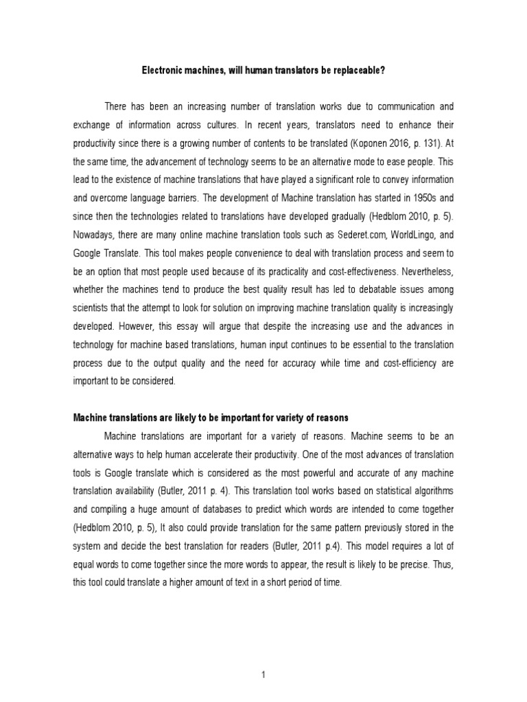 Electronic Machines | PDF | Career & Growth