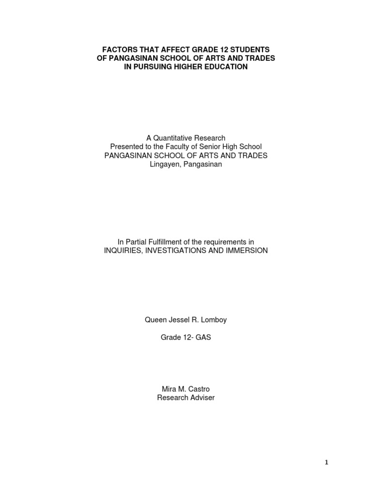 sample-research-paper-1-pdf-survey-methodology-statistics