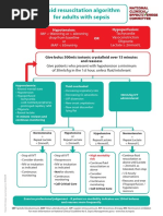 NCD Risk Assessment Form | PDF | Cardiovascular System | Angiology