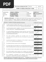 Borang TP3 2022-Signed | PDF