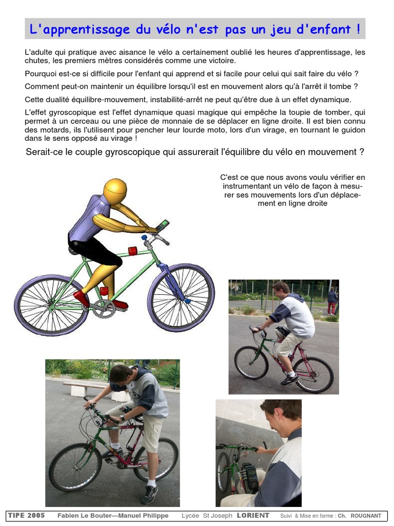 Velo | PDF