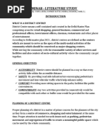 FAA Airport Acronyms Guide | PDF | Air Traffic Control | Airport