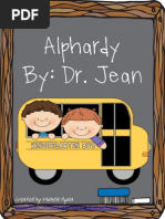 IPick | PDF | Science & Mathematics