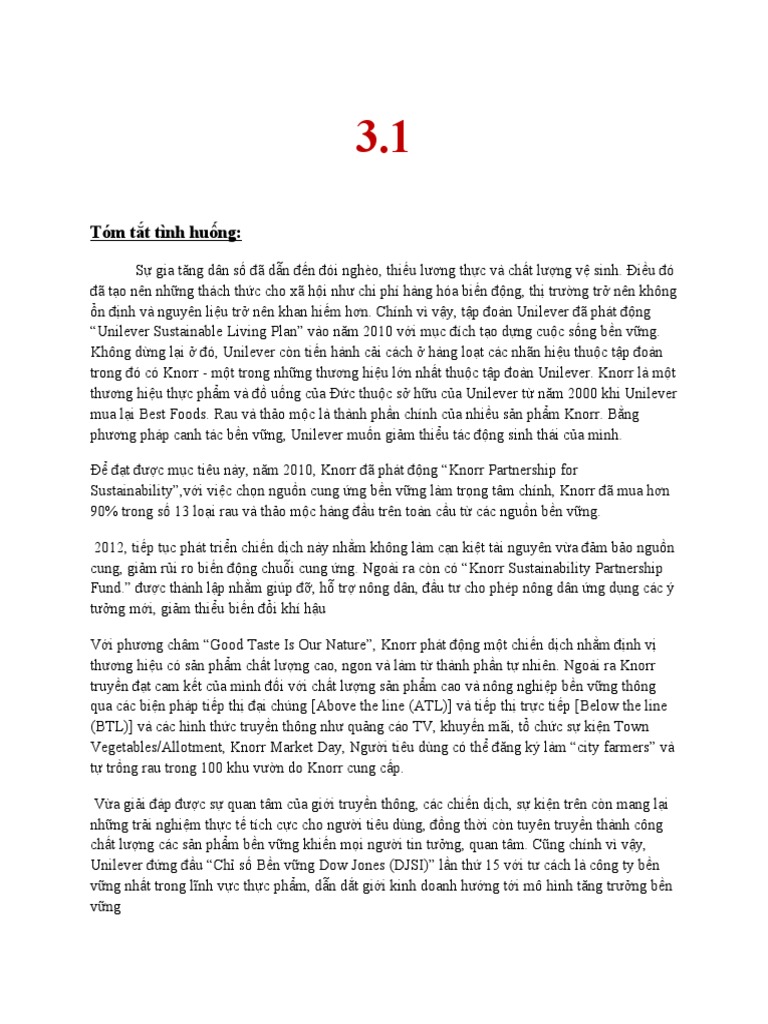 MCB KMCK48 BTC2 G03 | PDF