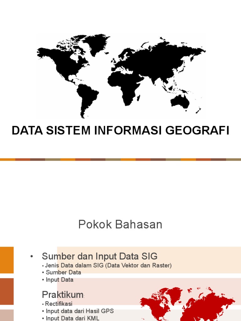 04 Data SIG | PDF