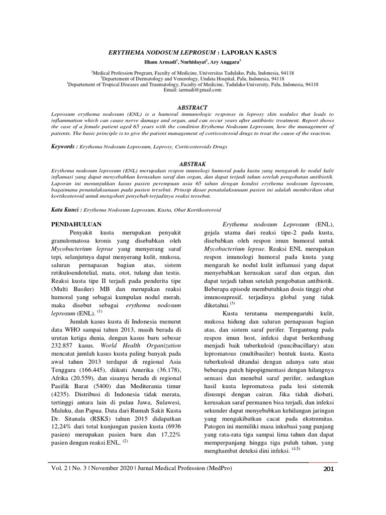 375-Article Text-914-1-10-20210504 | PDF