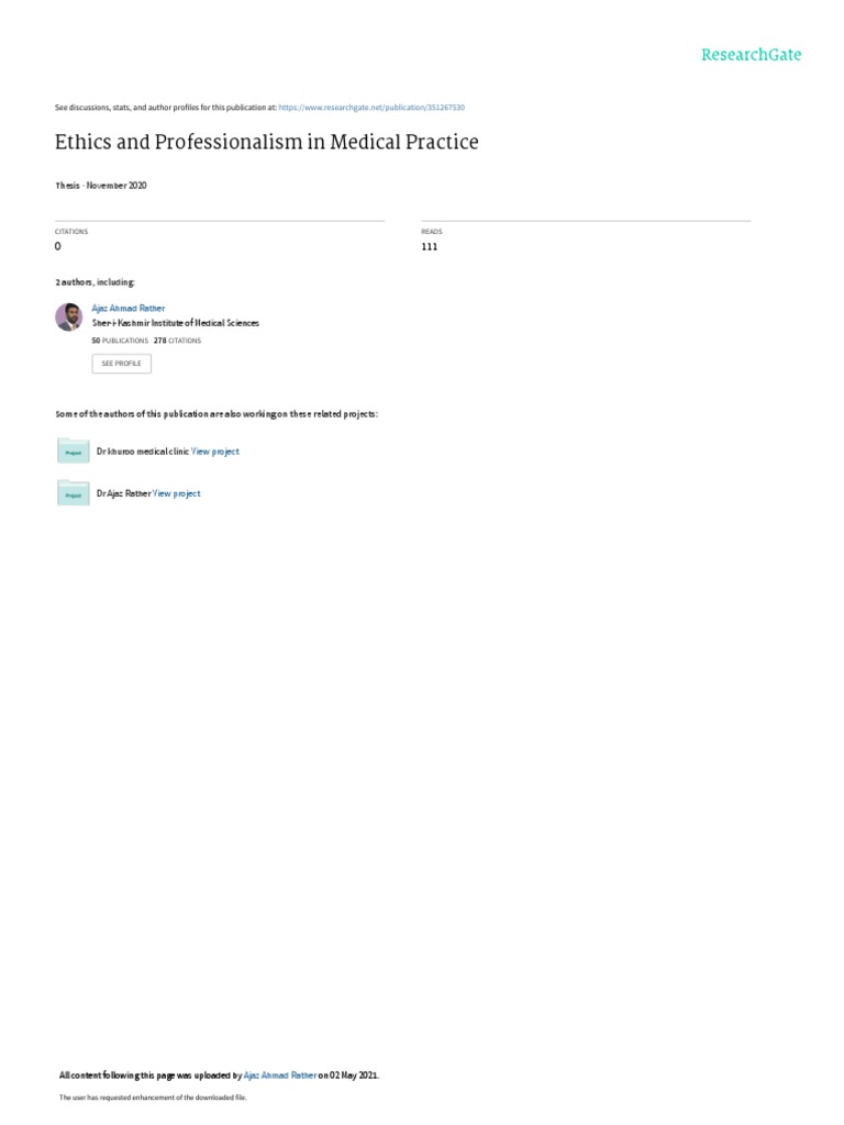 Asms 04 0783 | PDF | Career & Growth