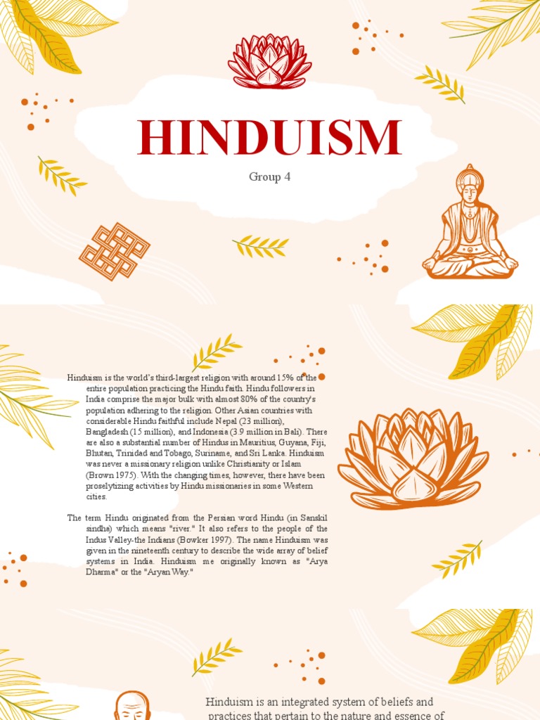 Parinirvana Day | PDF | Vedas | Hindu Texts