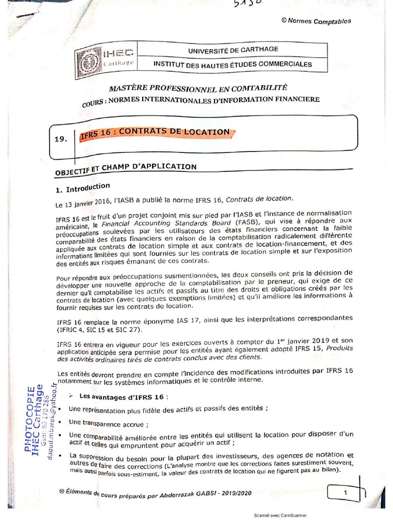 ifrs16-gabsi_compressed | PDF