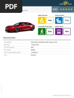 3.0 en-US 2024-06 SIO - MAS801 | PDF | Electrician | Electronic Waste