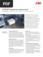 Astm D1500 PDF | PDF