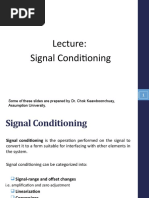 Hapam Disconnectors Overview | PDF | Switch | Voltage