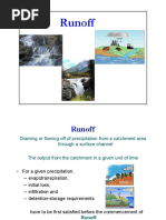 Determining Strahler Stream Order Fact Sheet | PDF | Stream | Map