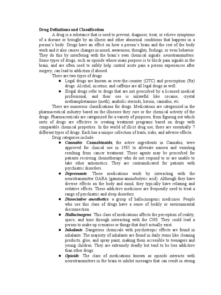 Research Pharma | PDF | Signal Transduction | Cell Signaling