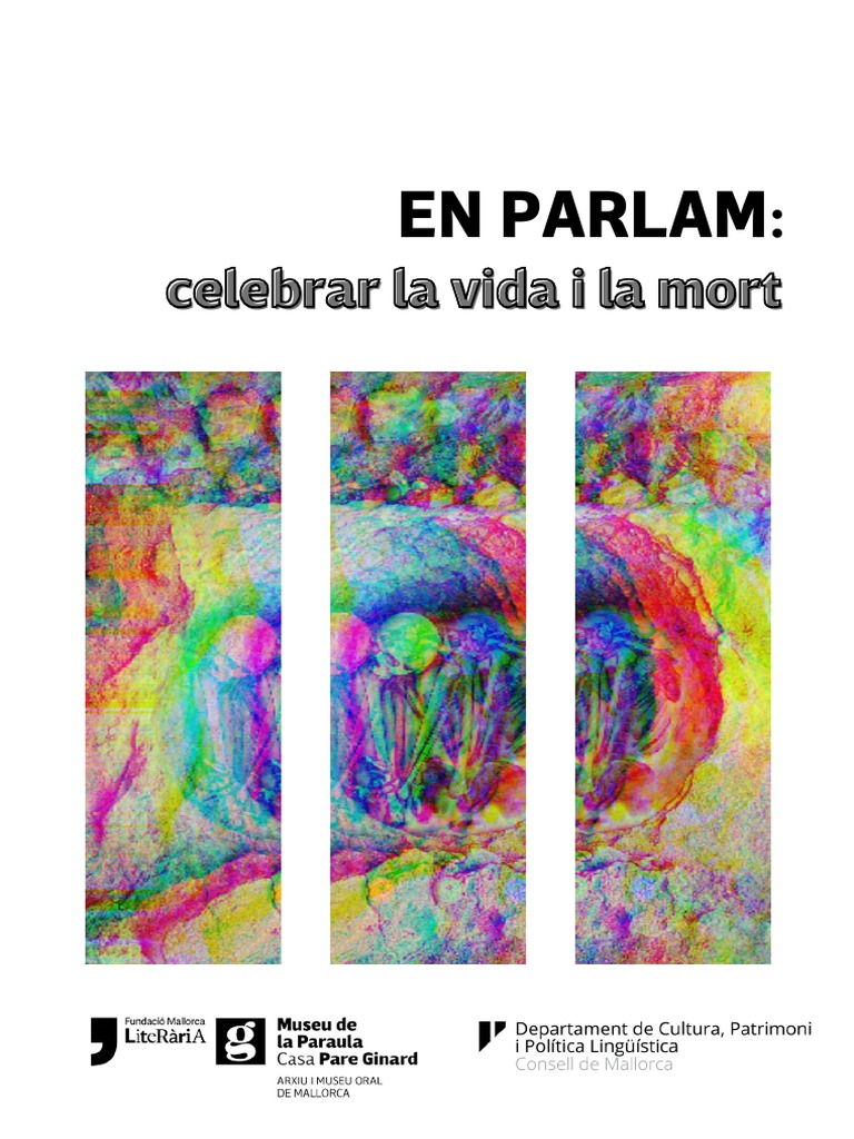 En Parlam 22-23 | PDF