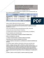 Guía 10 Diligenciamiento Electrónico Del Formulario 3003 | PDF | Derecho