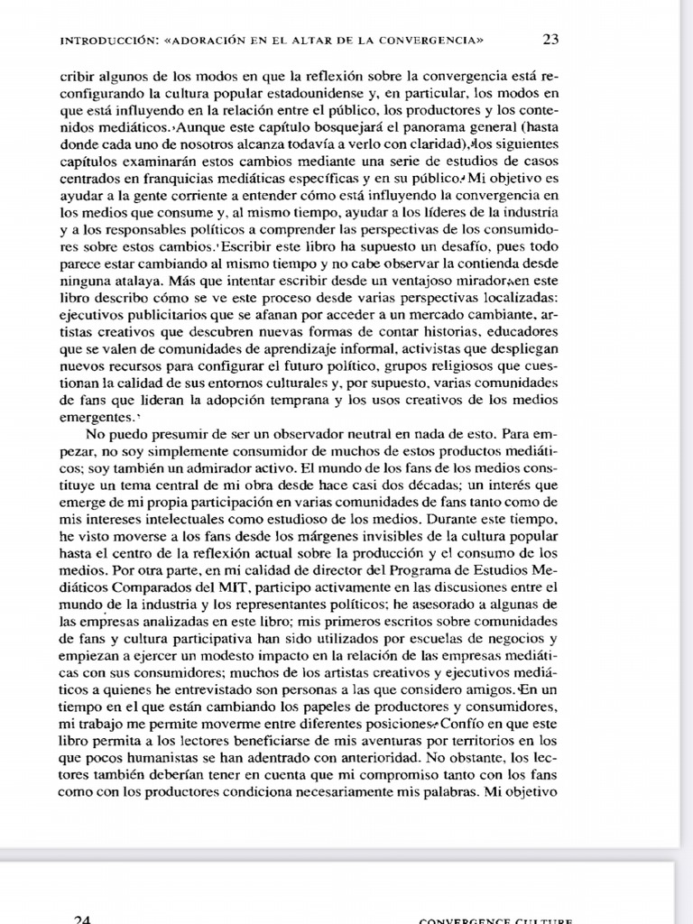 Img 0016 Pdf