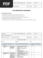 Loading and Unloading Checklist May 2021 | PDF | Personal Protective ...