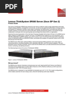 BMS BOQ SL - NO # 3.1 & 3.11 - PS-TSAPXXX-Duct:Immersion Type Temp ...