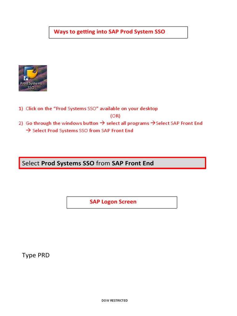 CATS Time Entry Jobaid - General - English | PDF