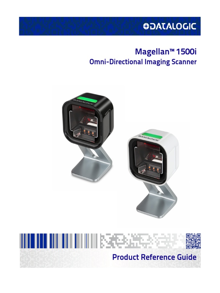 Manual Programming Magellan 1500i | PDF Manual Programming Magellan 1500i | PDF