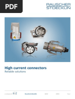 CoronaShield® P 8001 SemiConductive Varnish Von Roll | PDF | Varnish | Insulator (Electricity)