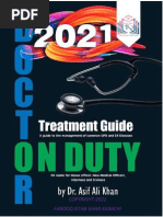Doctor's Guide | PDF