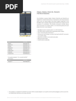 EDR-8010 Quick Installation Guide | PDF | Electrical Wiring | Computer ...